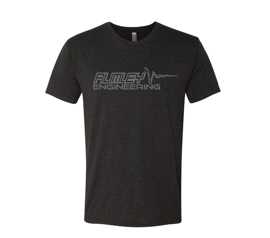 Shop — K&L Rumley Enterprises