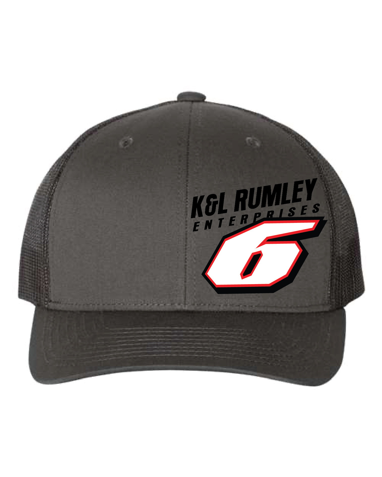 Shop — K&L Rumley Enterprises