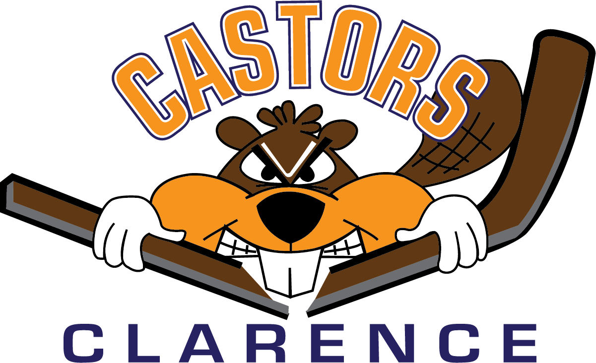 Shop — Fashion Sports & Work Wear