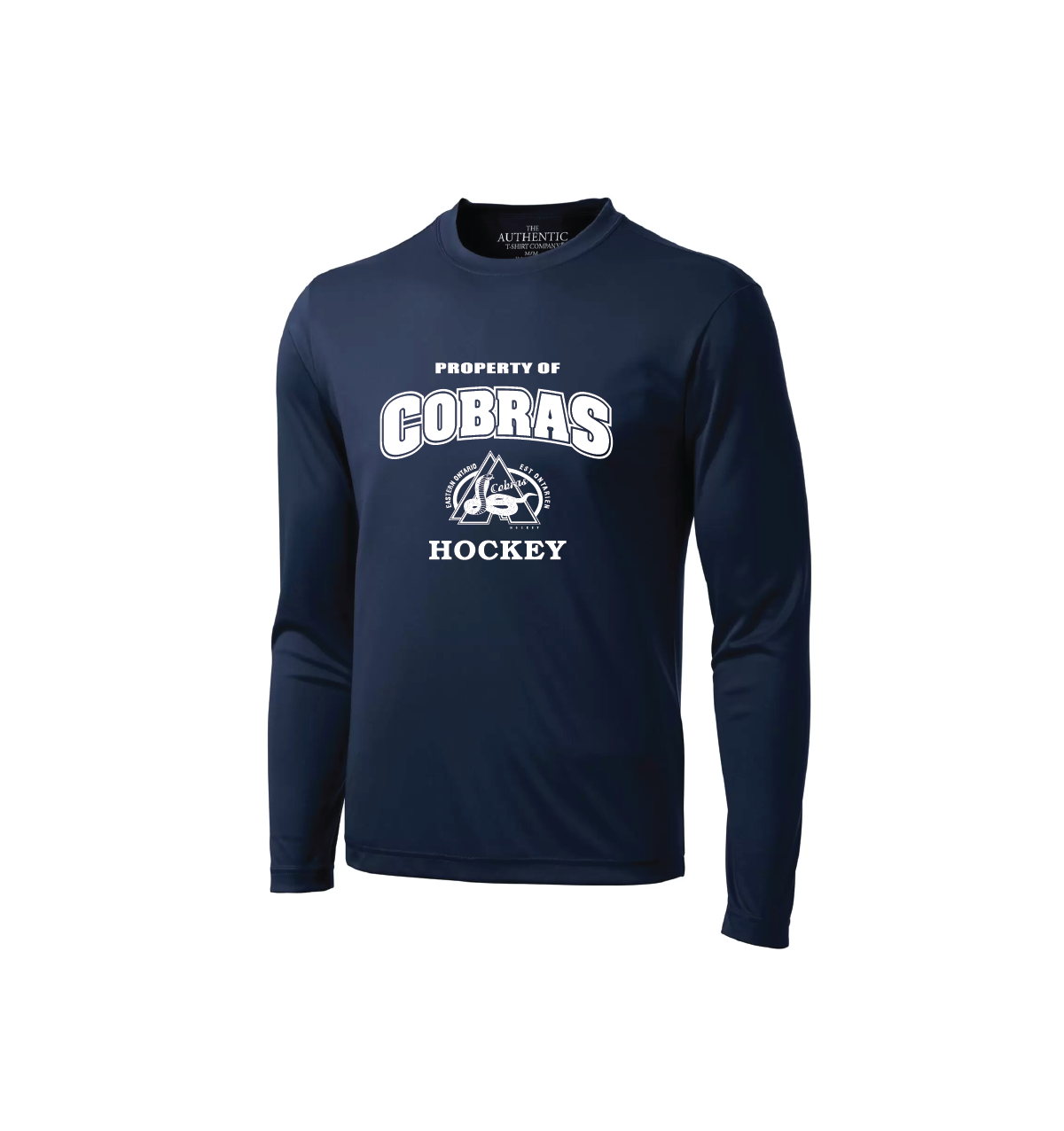 Cobras Clearout — Fashion Sports & Work Wear