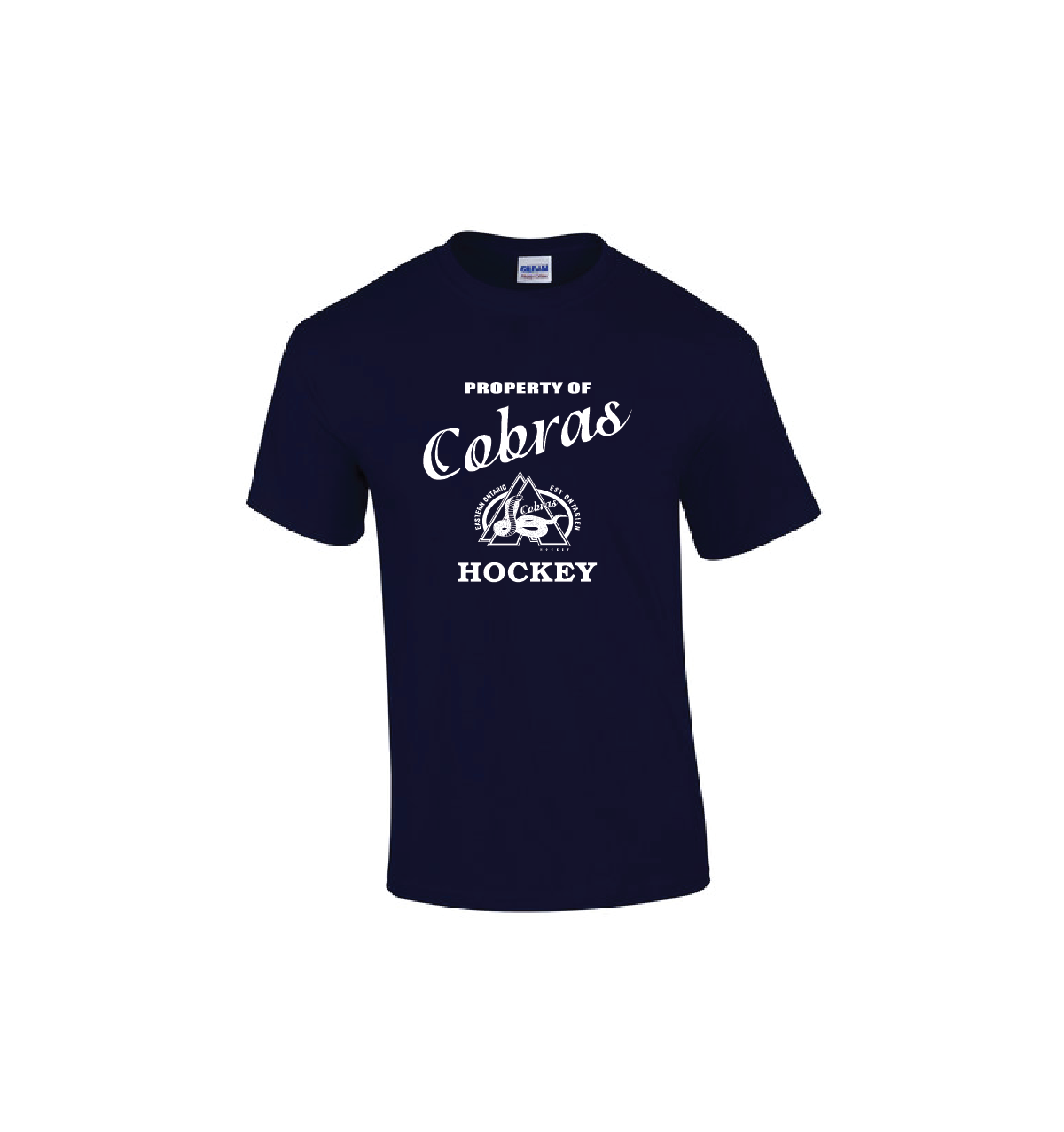 Cobras Clearout — Fashion Sports & Work Wear