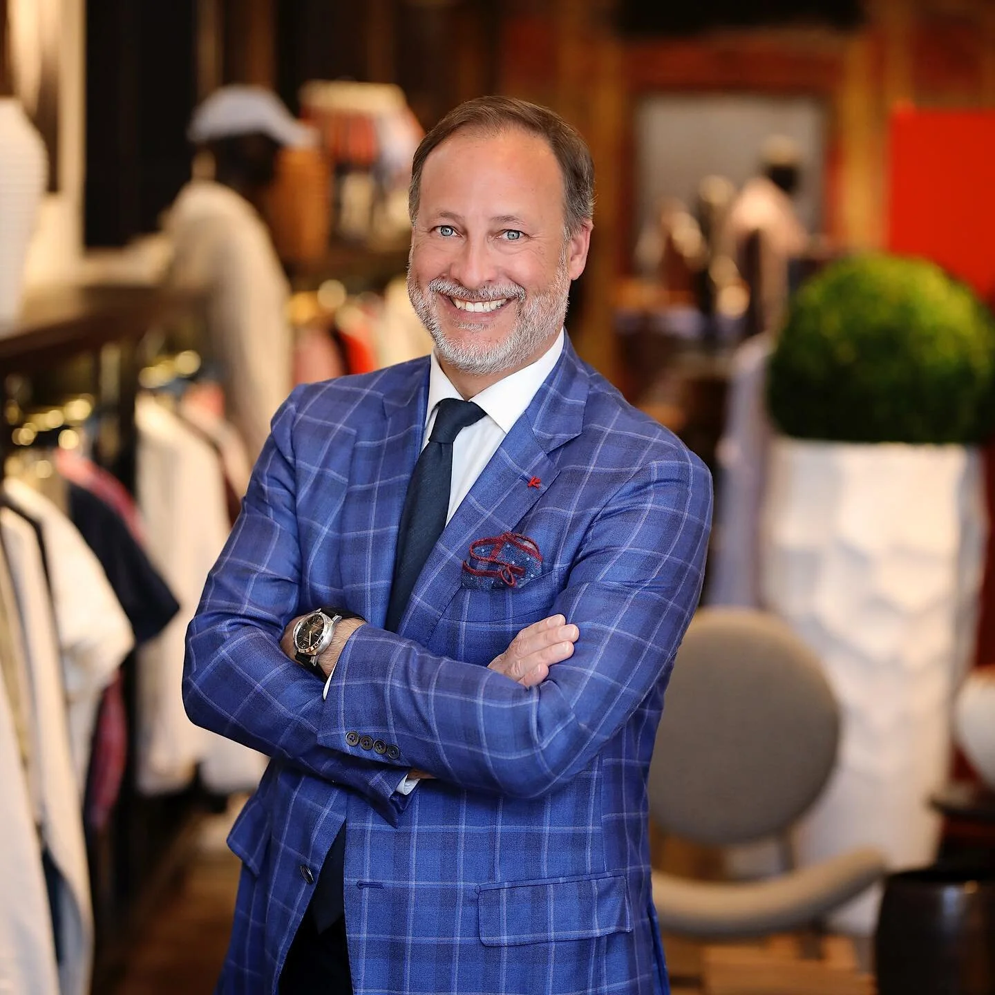 ACTOR HEADSHOTS — TAMMYBRICE