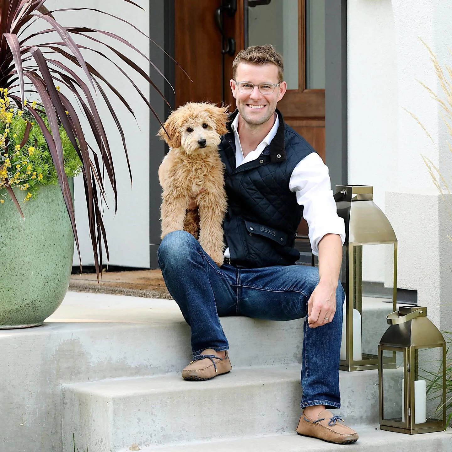 ACTOR HEADSHOTS — TAMMYBRICE