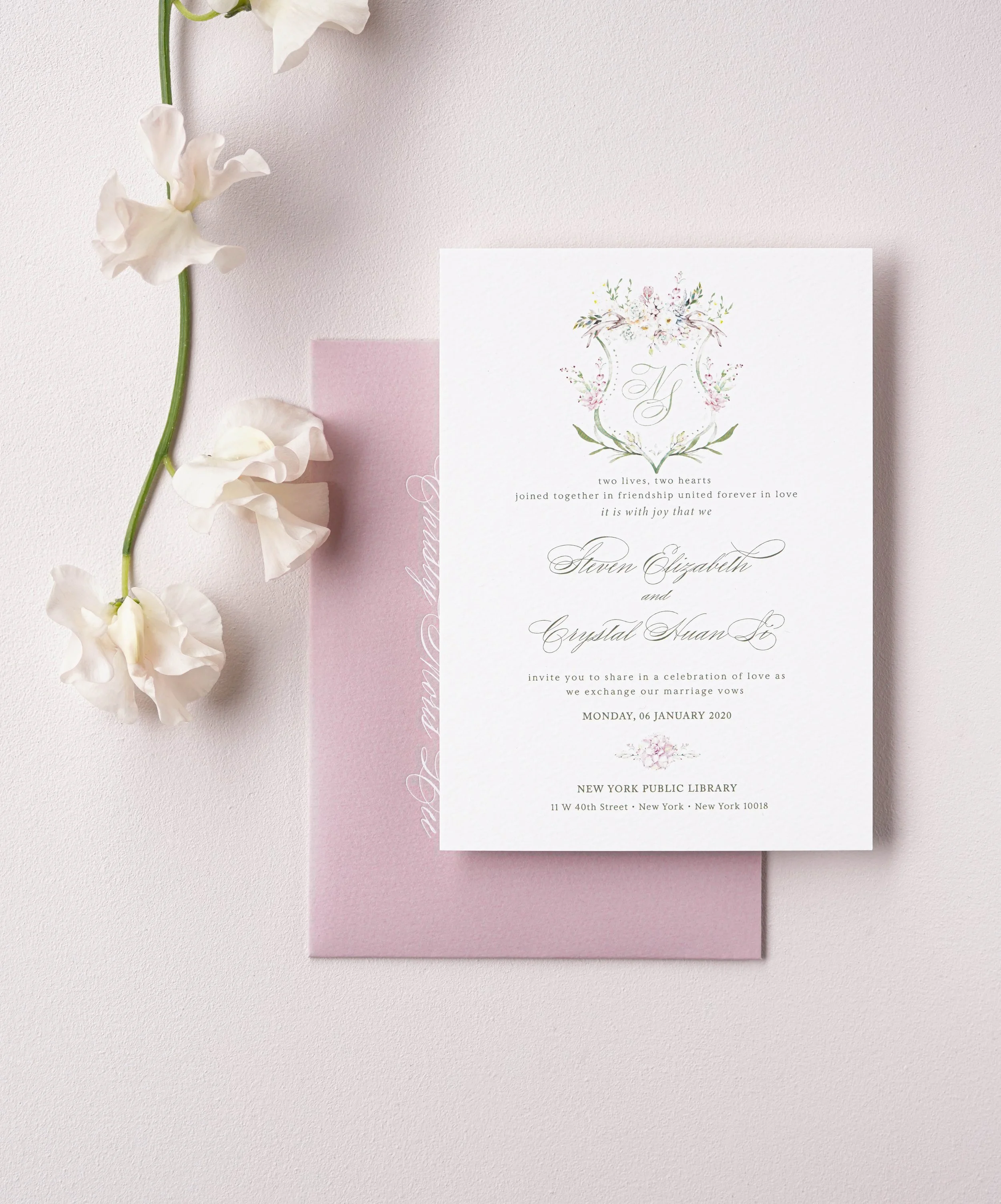 Digital Printing custom wedding function code-special invitation design ...