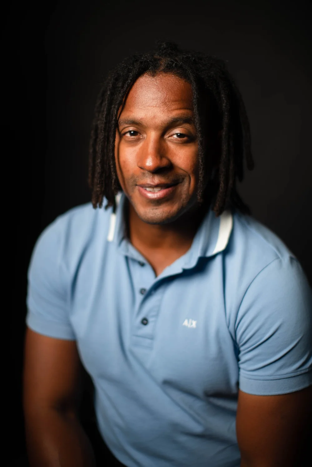 About — KENDALL RODRIGUEZ FILMS