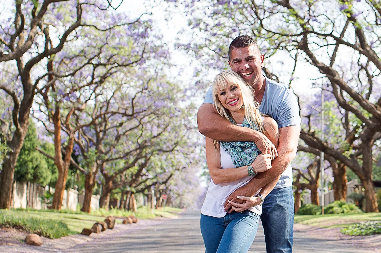 Couples And Anniversary Photoshoots Shoot The Moon Wedding Photographers In Pretoria couples-and-anniversary-photoshoots-shoot-the-moon-wedding-photographers-in-pretoria