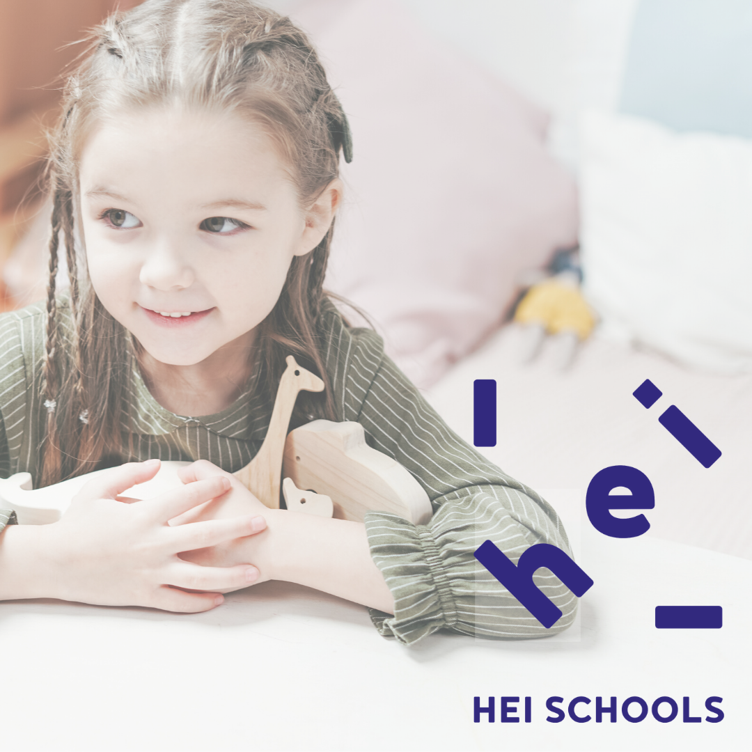 Education House Finland