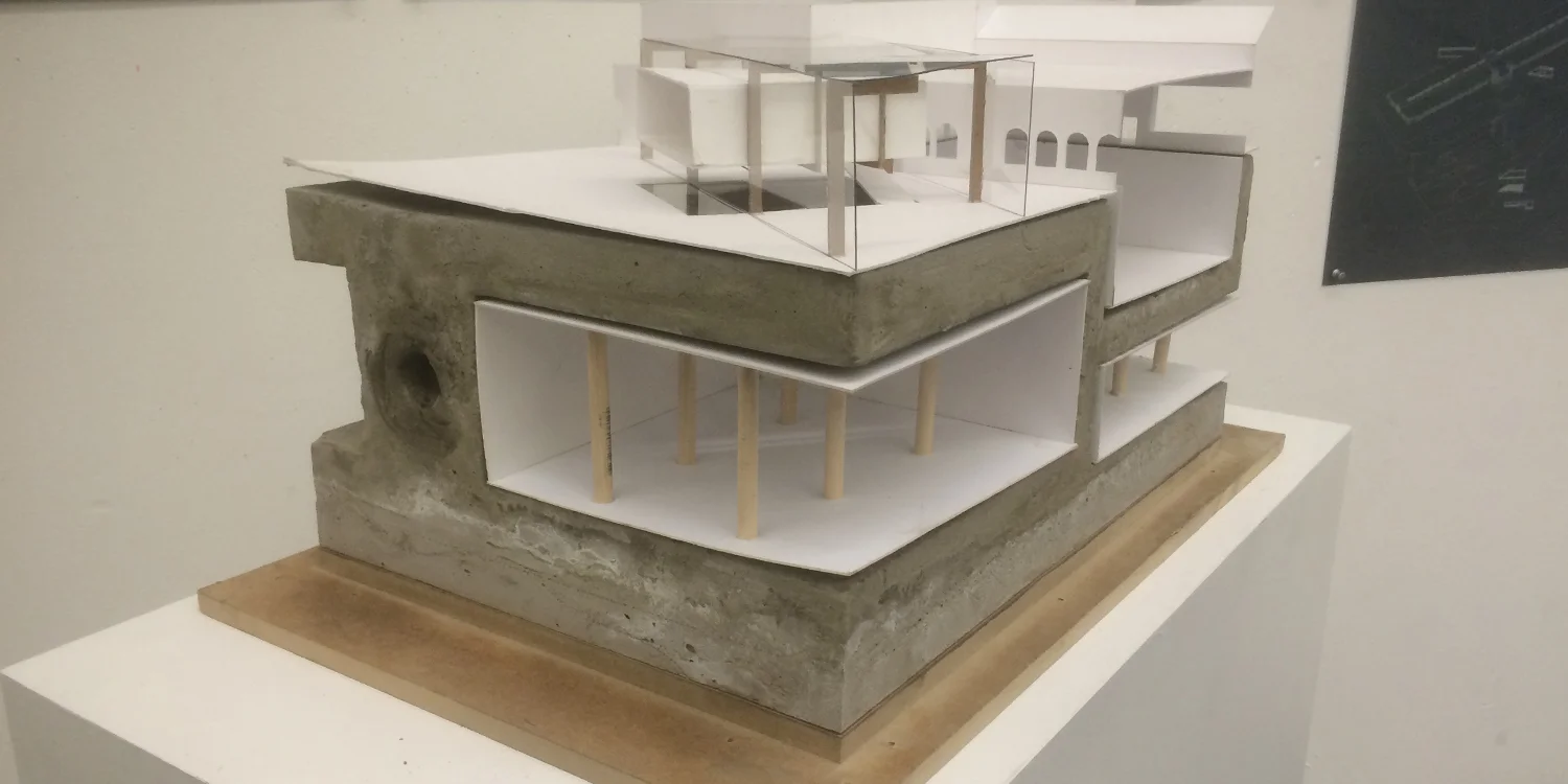 Incision — JULIAN CHU SNIDER