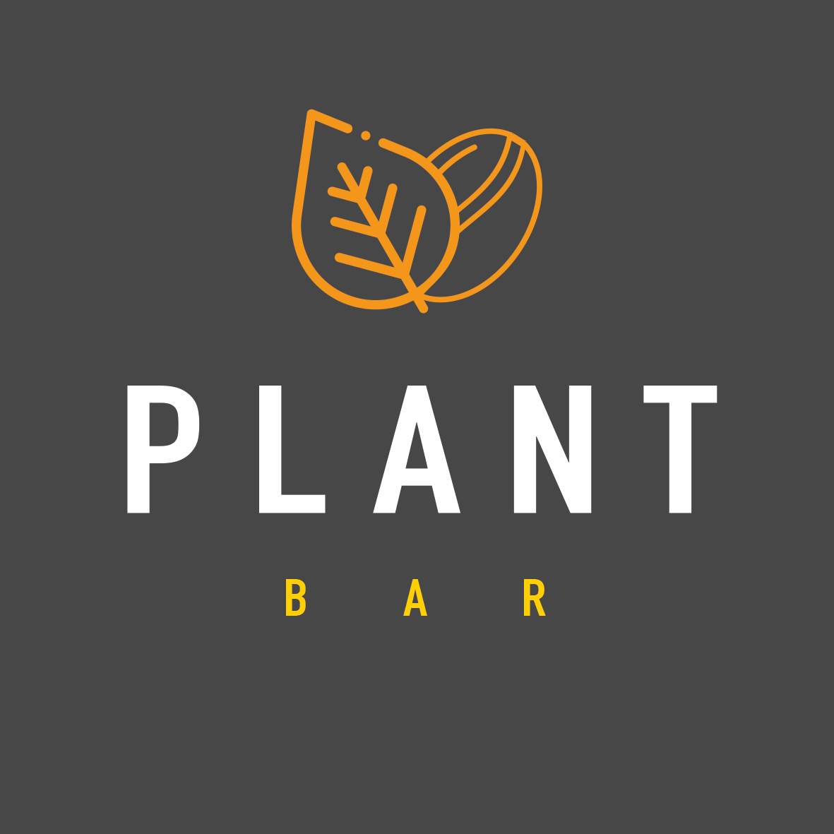 Recipe Blog PLANT Bar Derby recipe-blog-plant-bar-derby