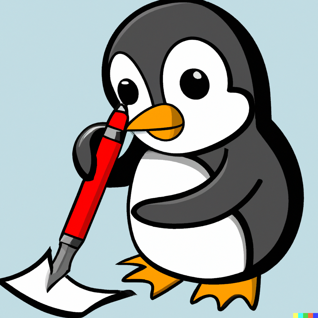 Programm — Pfadi Alpha Centauri