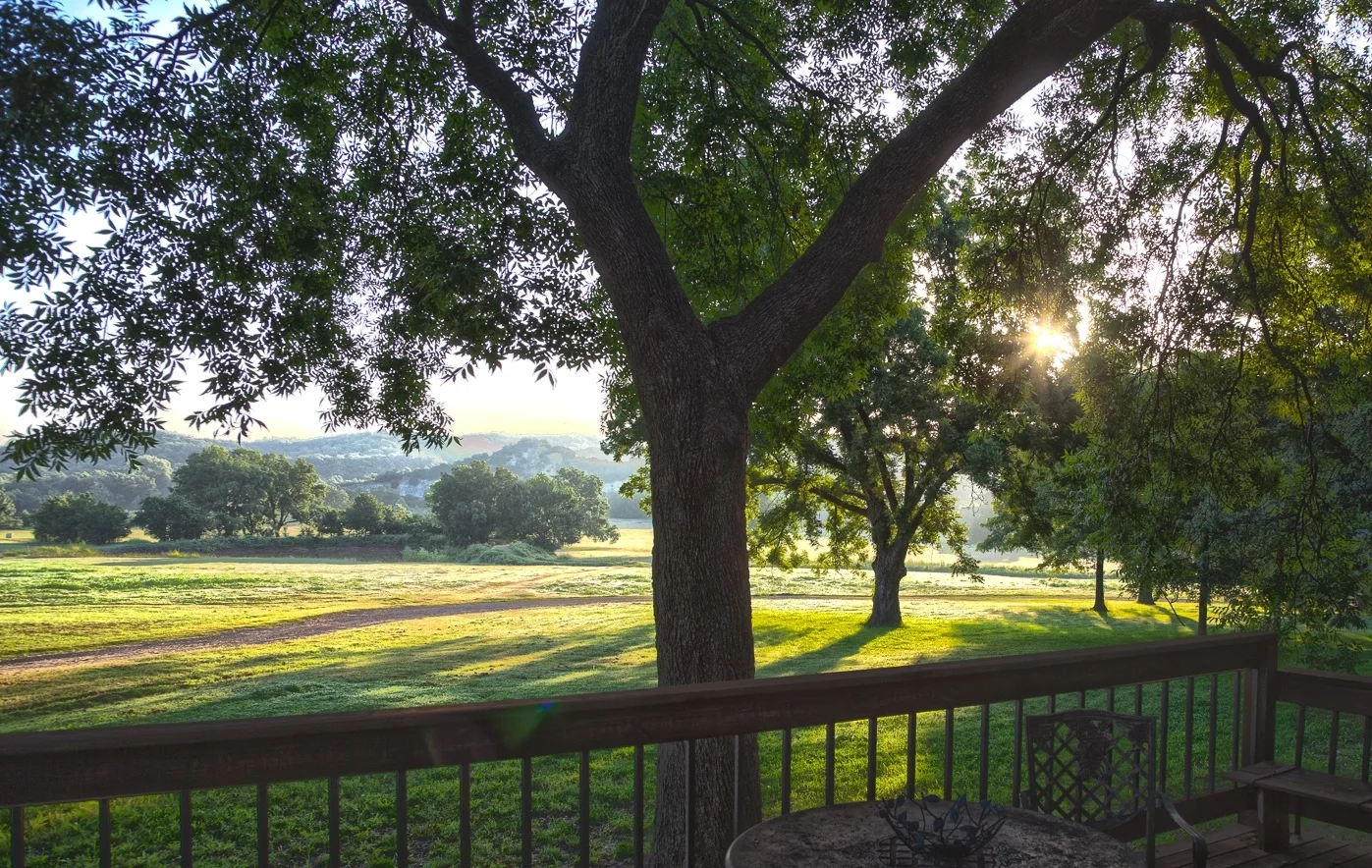 River Bend Lodge | Beautiful Lodging Near Turner Falls