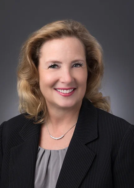 Meet Our Team — Mission Companies