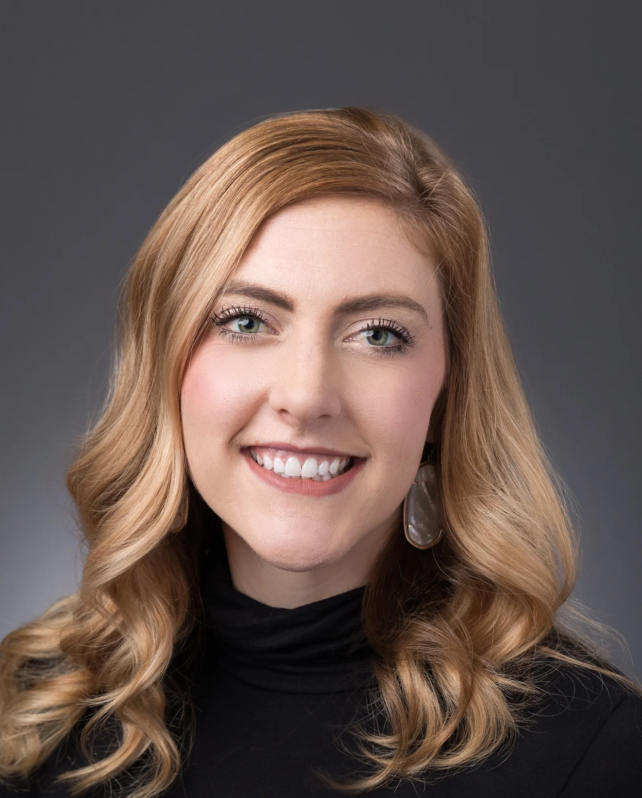 Meet Our Team — Mission Companies