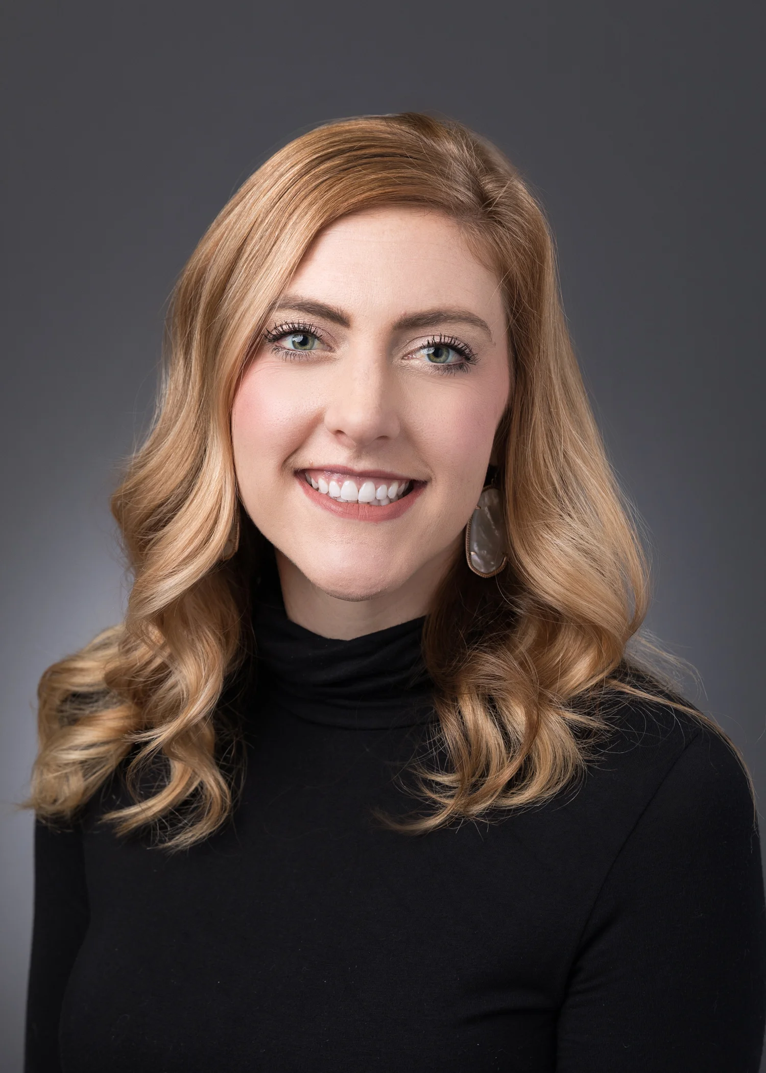 Sarah Parsons's Instagram, Twitter & Facebook on IDCrawl