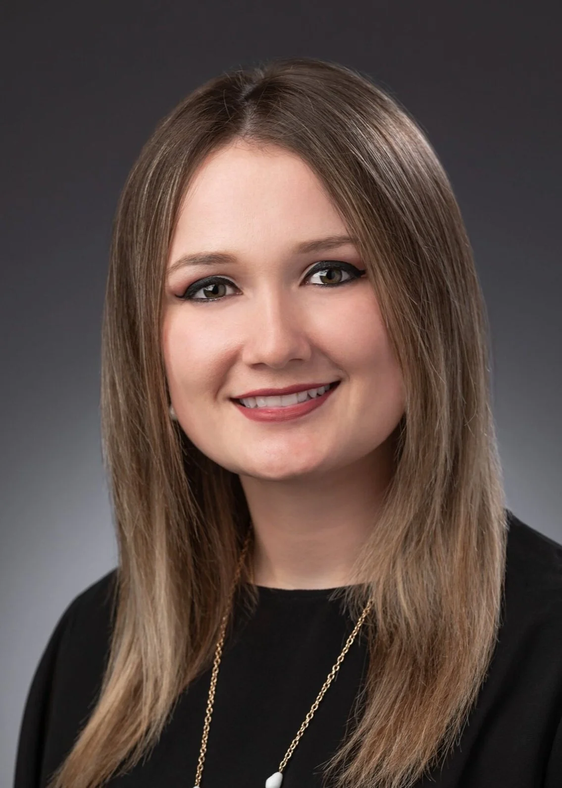 Meet Our Team — Mission Companies