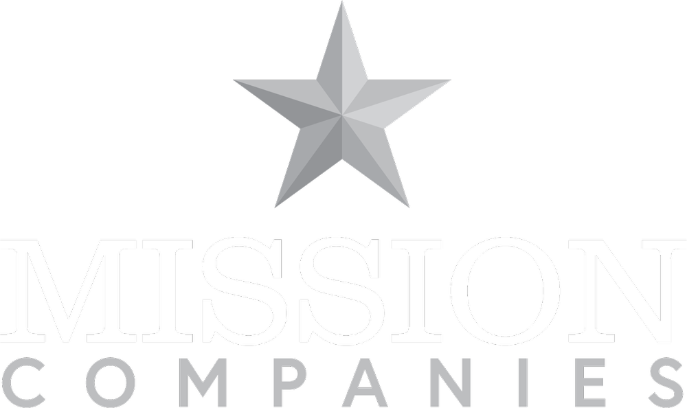 Mission Companies