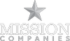 Mission Companies