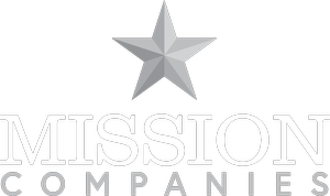 Mission Companies