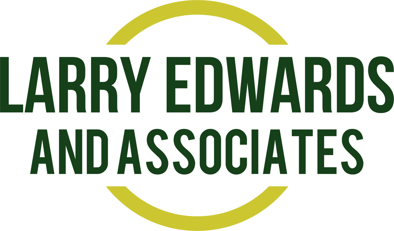 LARRY EDWARDS AND ASSOCIATES
