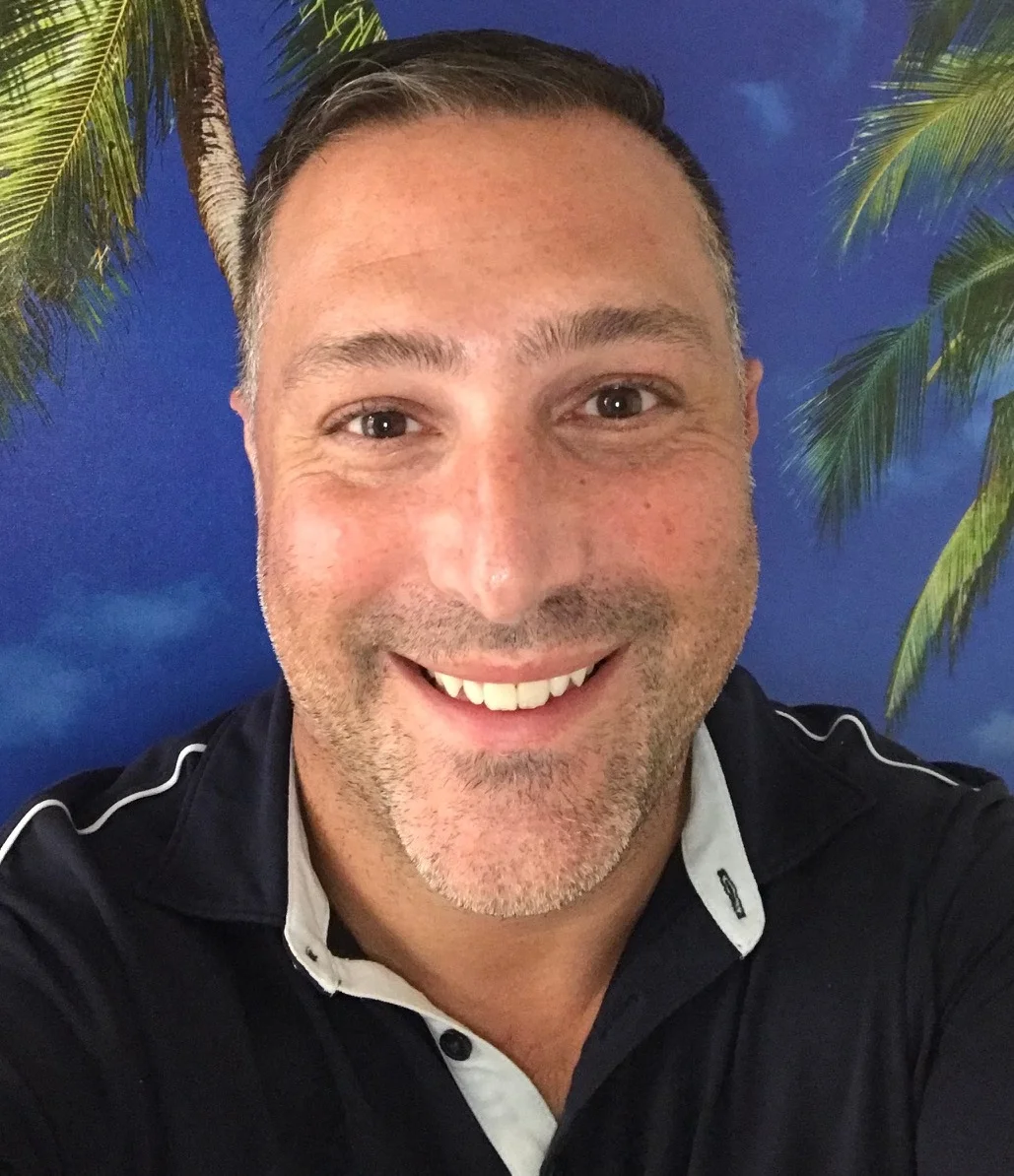 Team — Latitude Margaritaville Daytona Beach