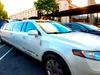 Limo and Car Services in Carmel, NY — Absolute Transportation | CT Limo ...