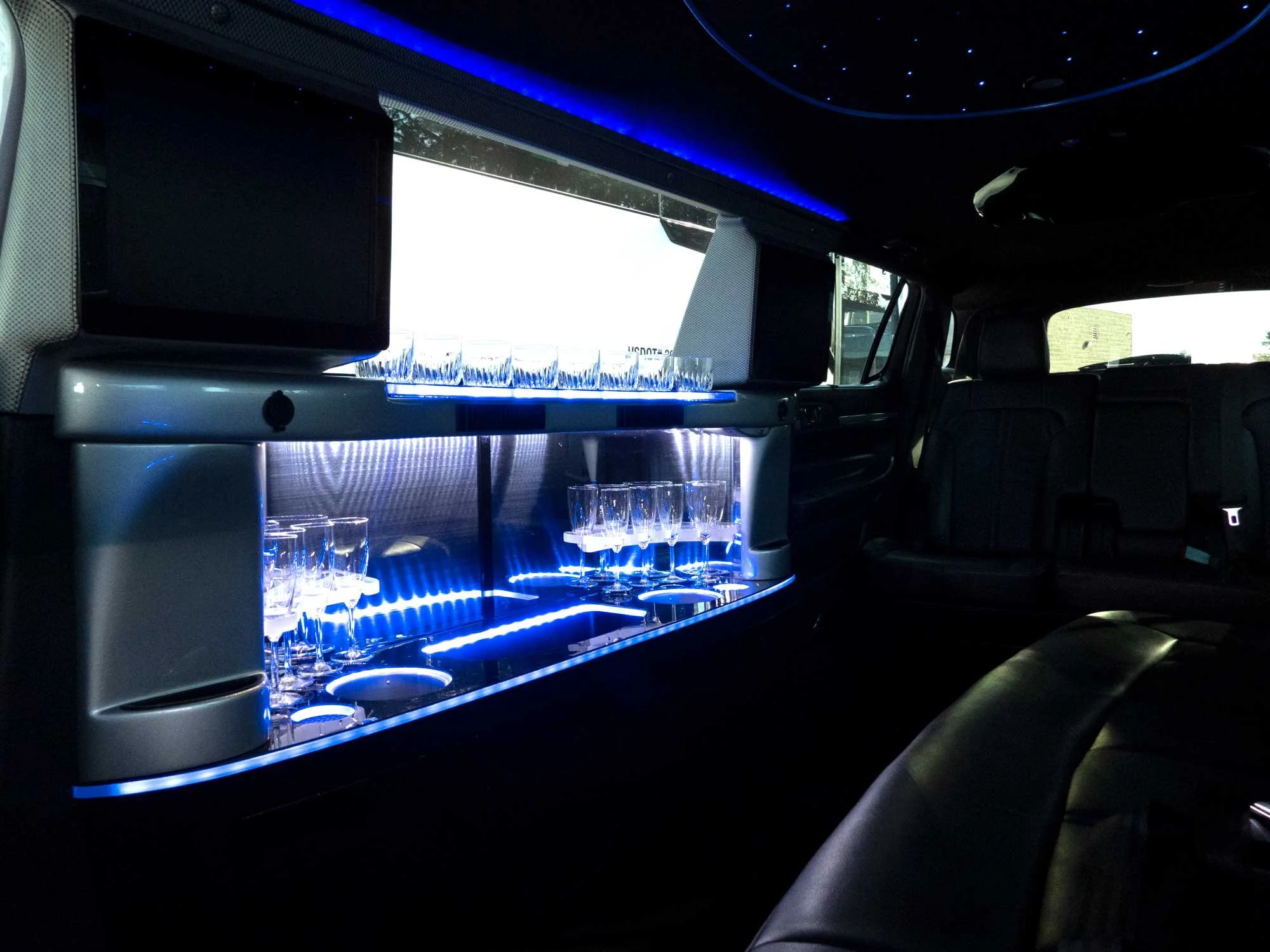 Absolute Limo Services Blog — Absolute Transportation | CT Limo and ...