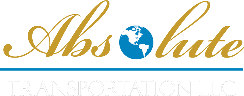 Absolute Transportation | CT Limo and Airport Car Services