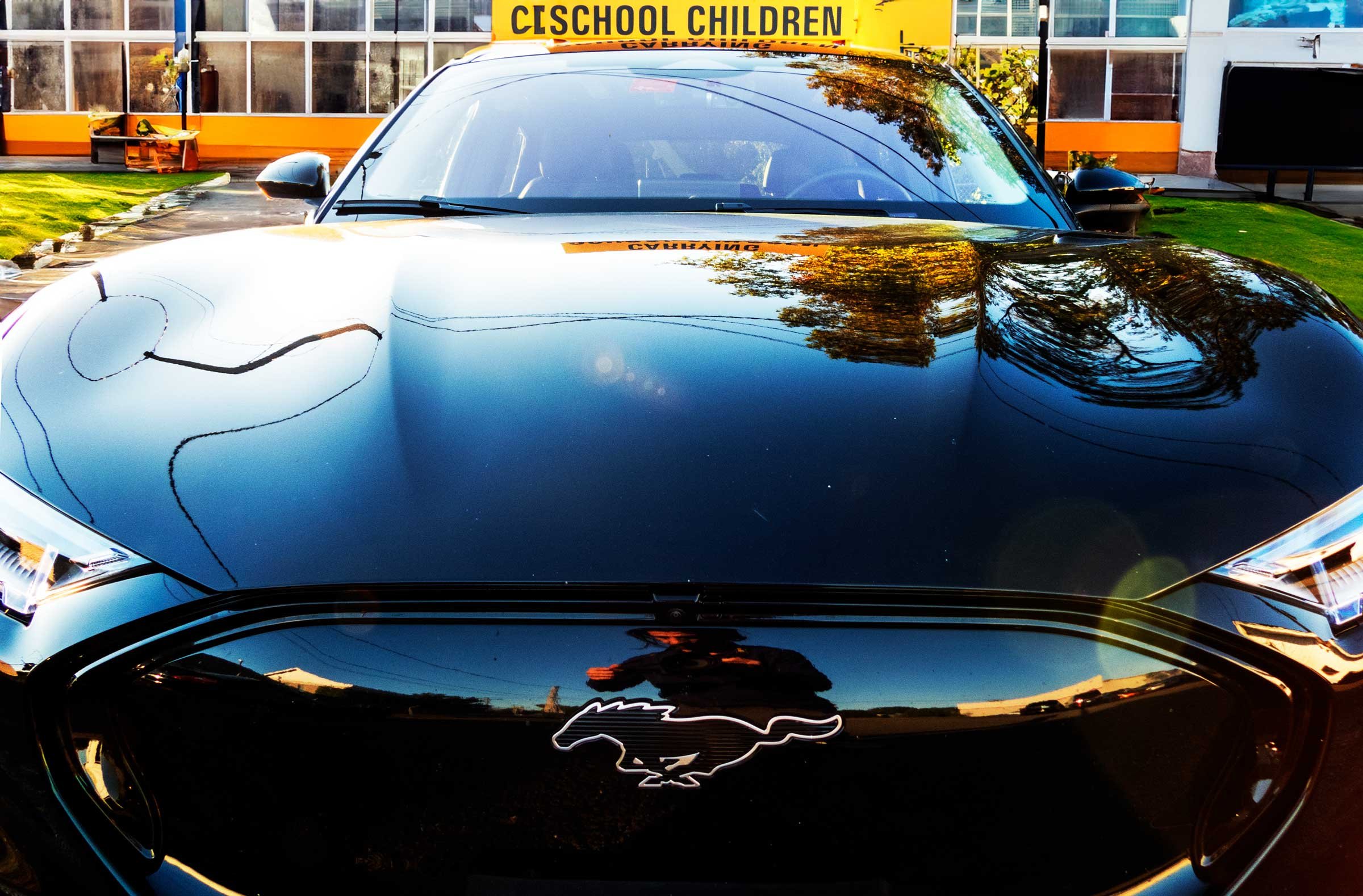 Watertown CT Limo and Car Service - JFK, Newark, LGA, NYC — Absolute ...