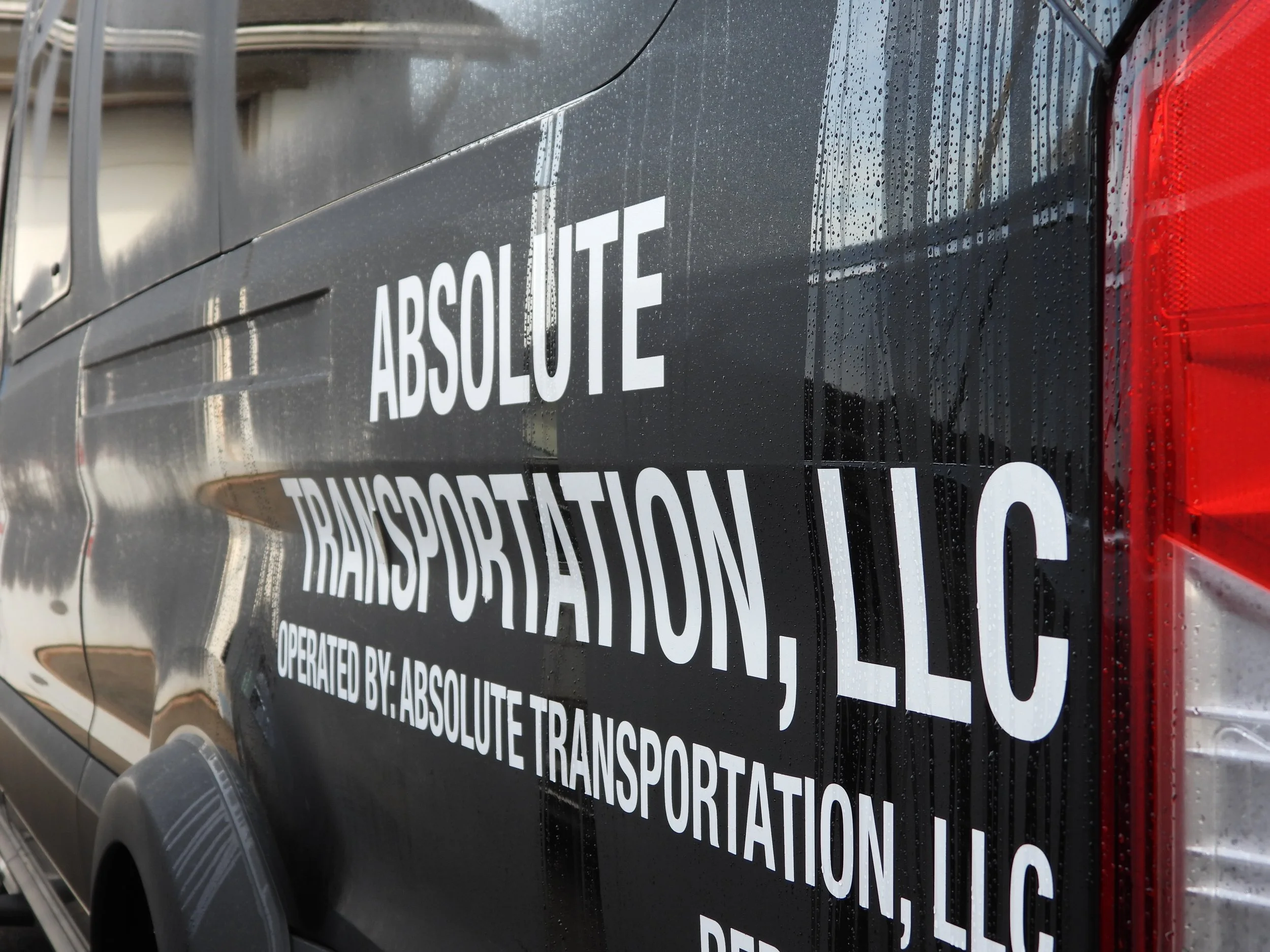 Limo Services in Manchester CT — Absolute Transportation | CT Limo and ...