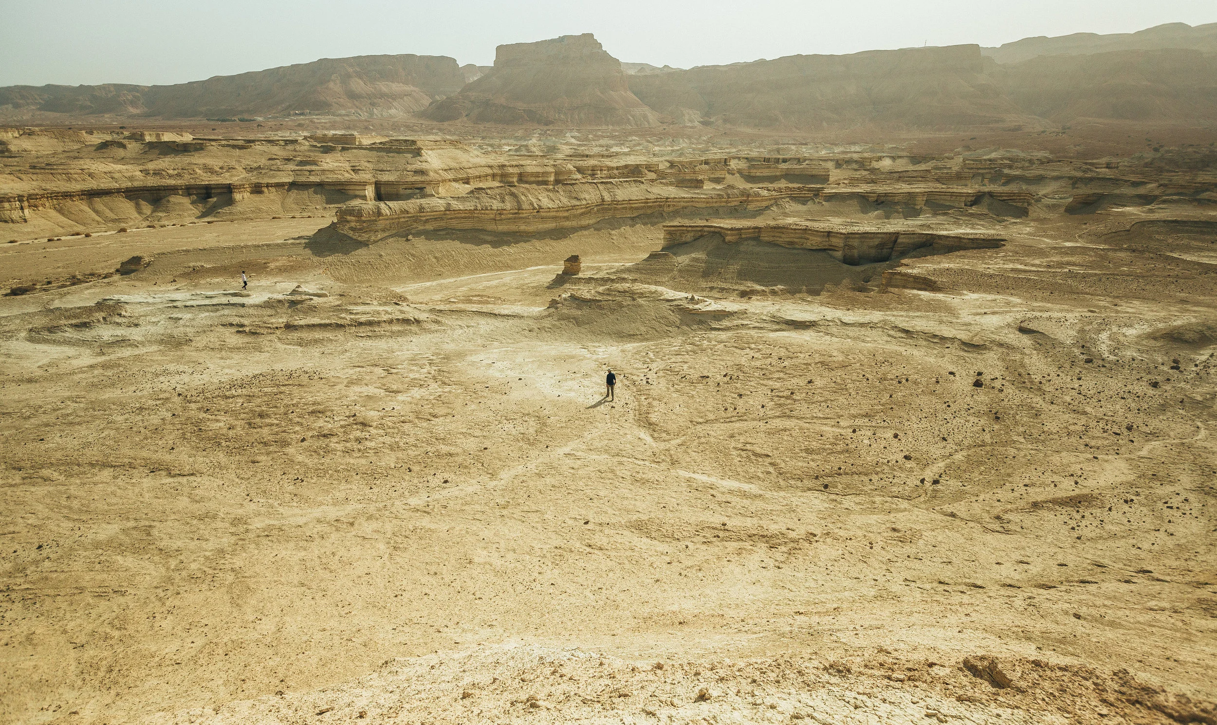 Gather with Us // MARANATHA