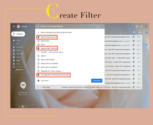 4 Steps to Organize Your Email Inbox — Organize For Love