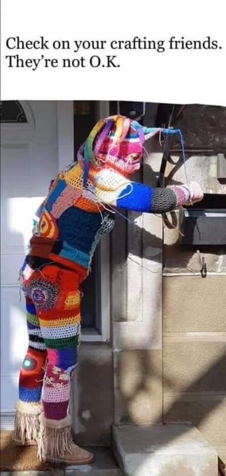 COMPILATION OF MEMES FROM THE COVID-19 PANDEMIC — Average Socialite