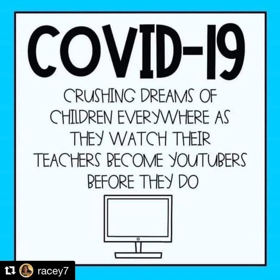 COMPILATION OF MEMES FROM THE COVID-19 PANDEMIC — Average Socialite