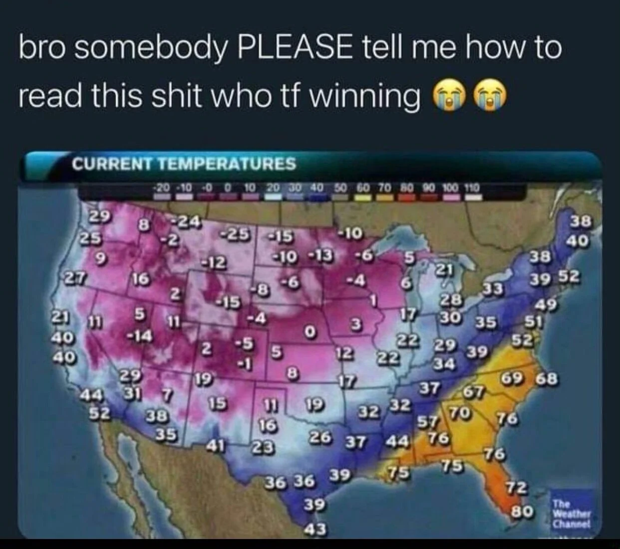 COMPILATION OF MEMES FROM THE COVID-19 PANDEMIC AND 2020 ELECTION ...