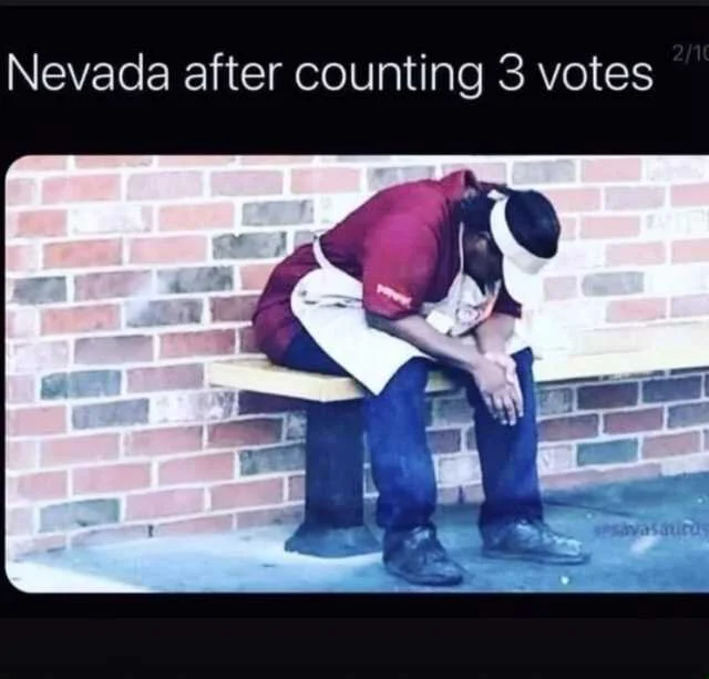 COMPILATION OF MEMES FROM THE COVID-19 PANDEMIC AND 2020 ELECTION ...