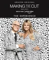 MAKING THE CUT: SEASON 2 POP-UP EXPERIENCE, LA — Average Socialite