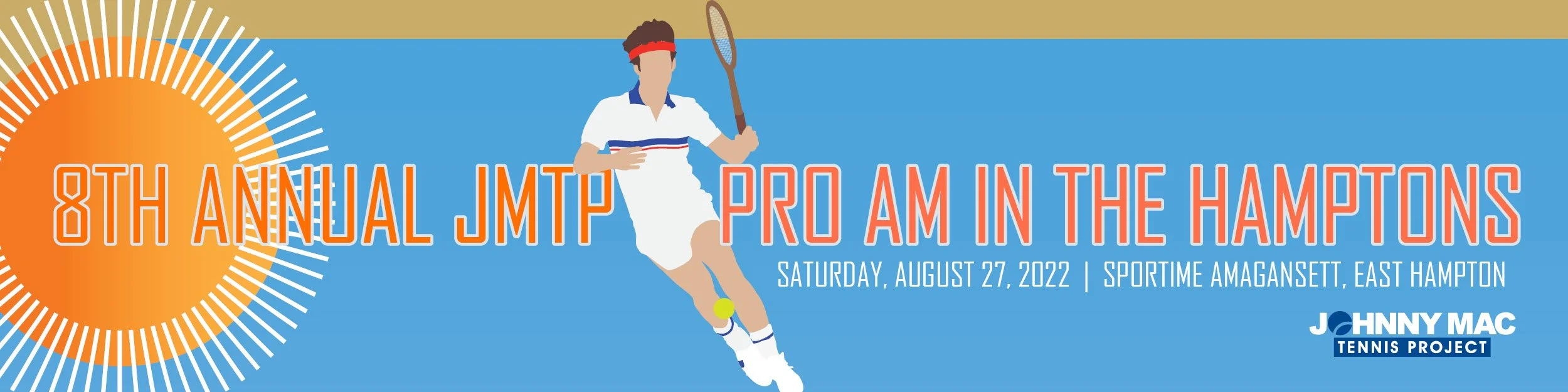 Hamptons — Average Socialite