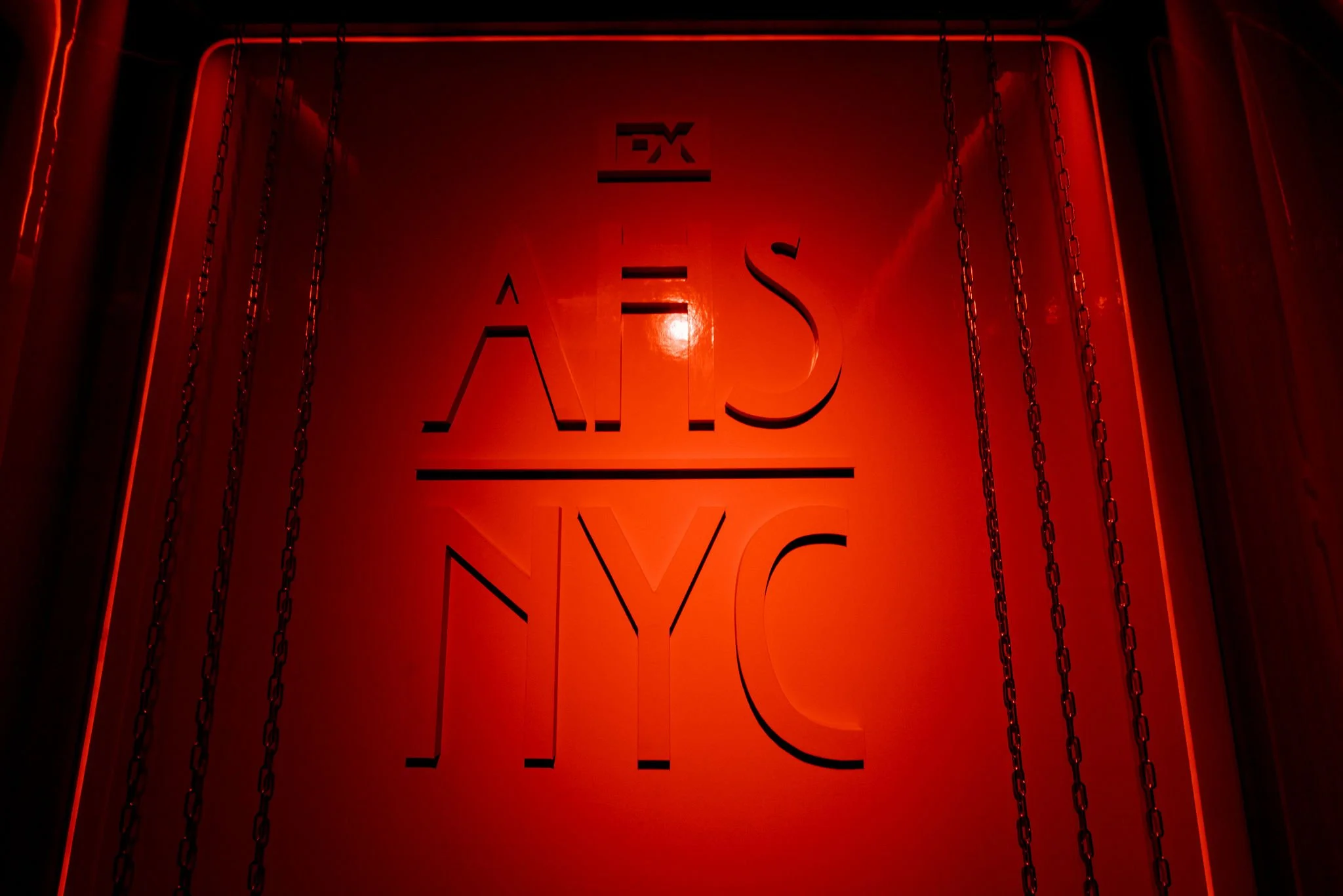 AHS : NYC SHOP - A SHOP LIKE NO OTHER, NYC — Average Socialite