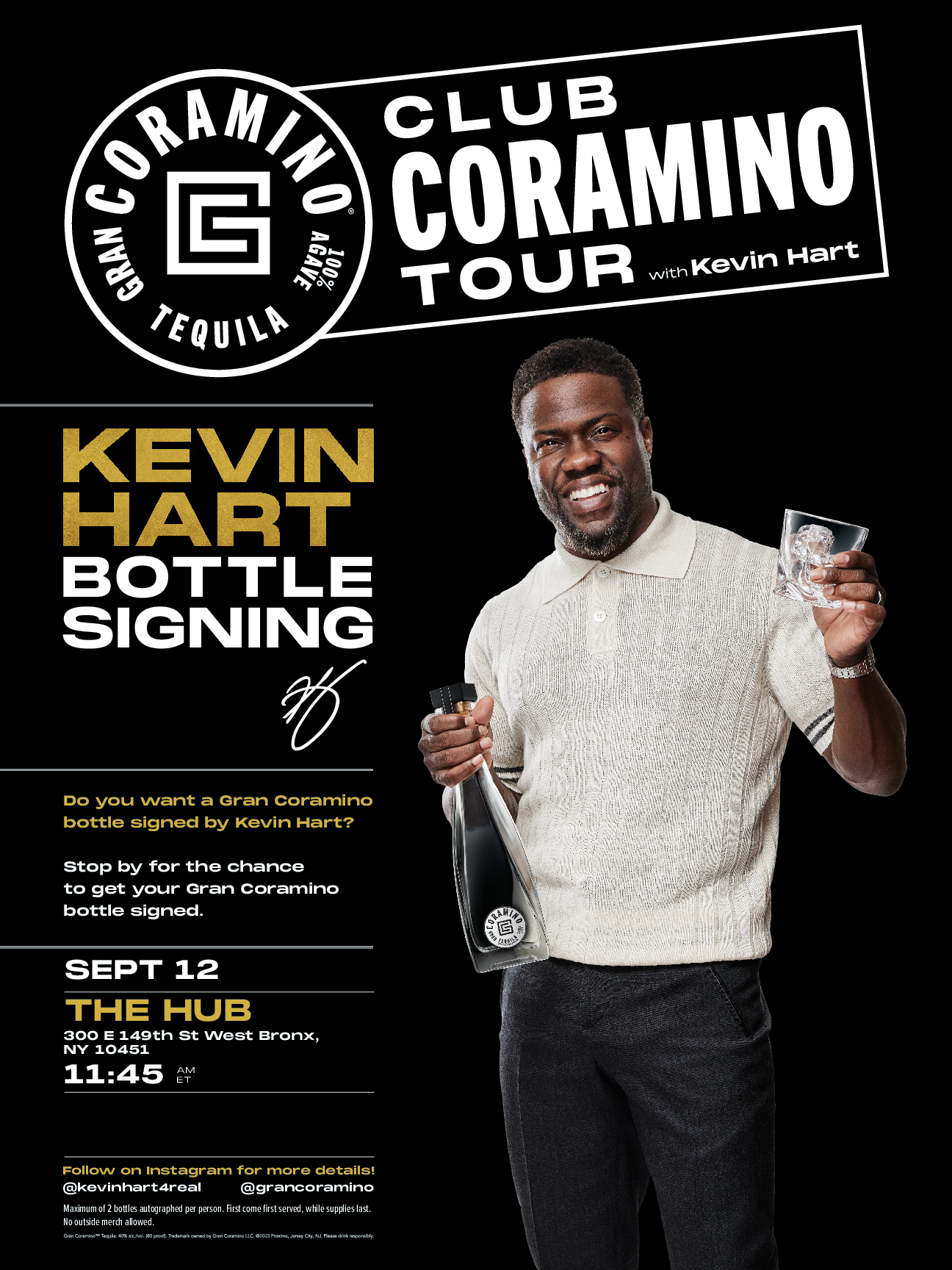 Free — Average Socialite