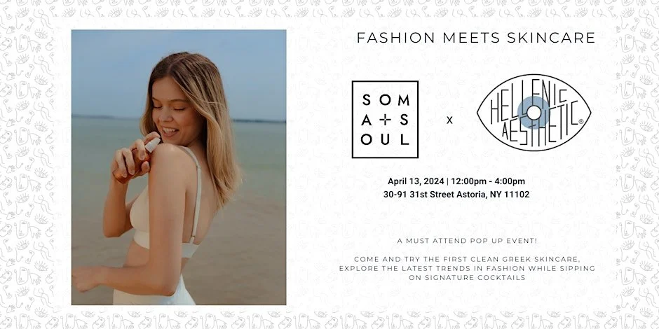 Free — Average Socialite