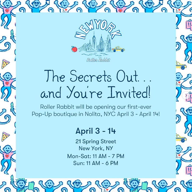 Free — Average Socialite