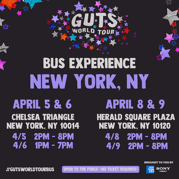 Free — Average Socialite