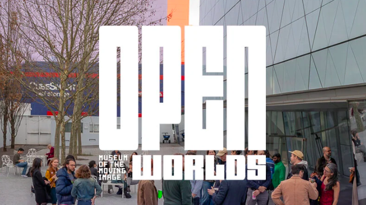 Free — Average Socialite