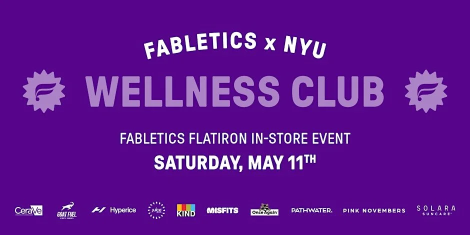 Free — Average Socialite