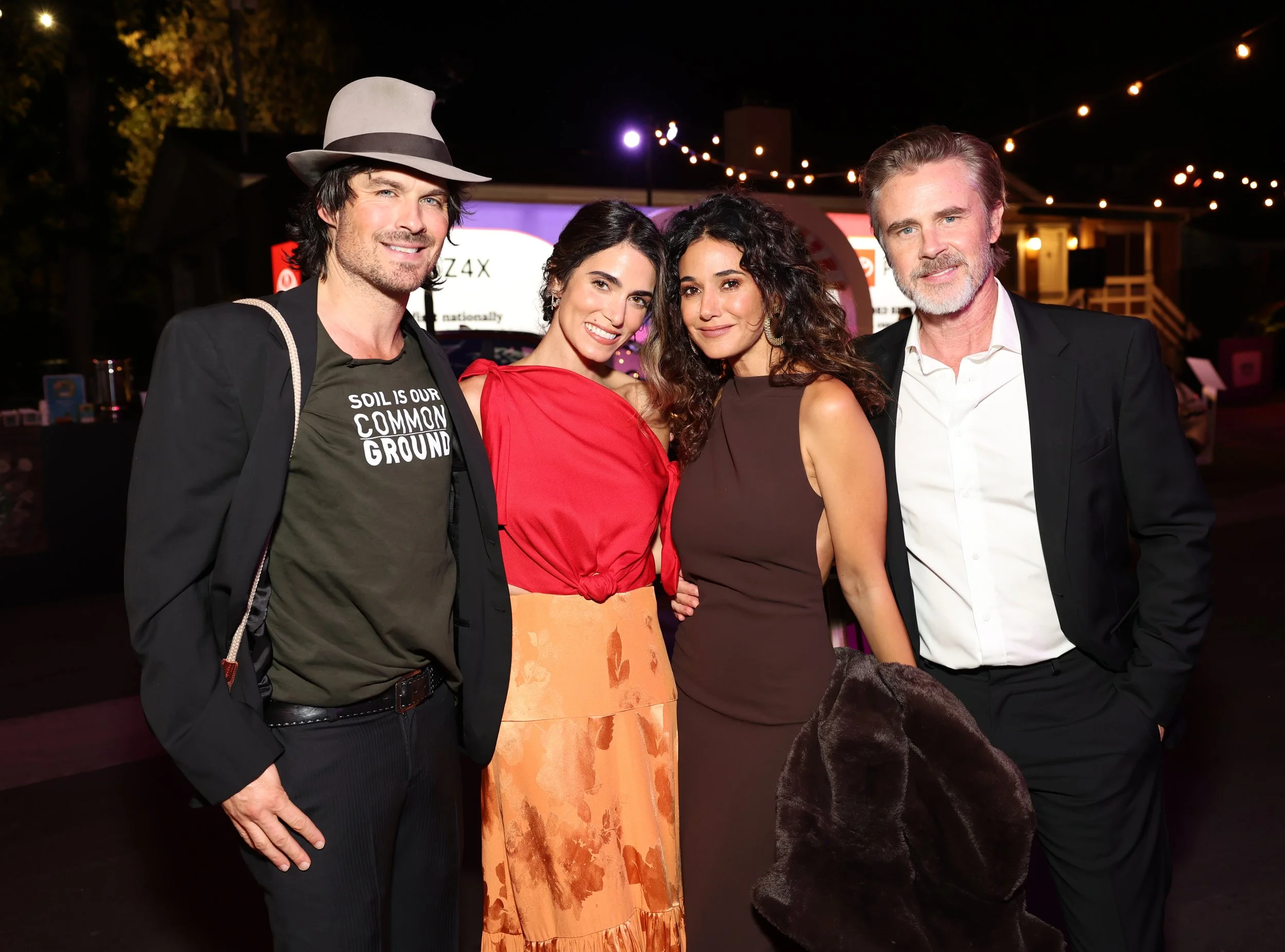 Upcoming Events in LA (Los Angeles) — Average Socialite