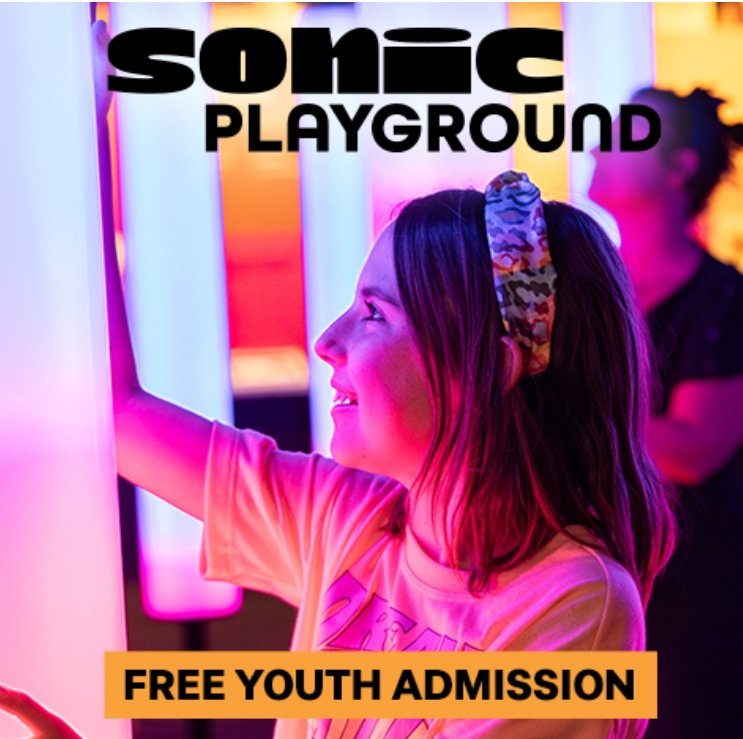 Upcoming Events in LA (Los Angeles) — Average Socialite