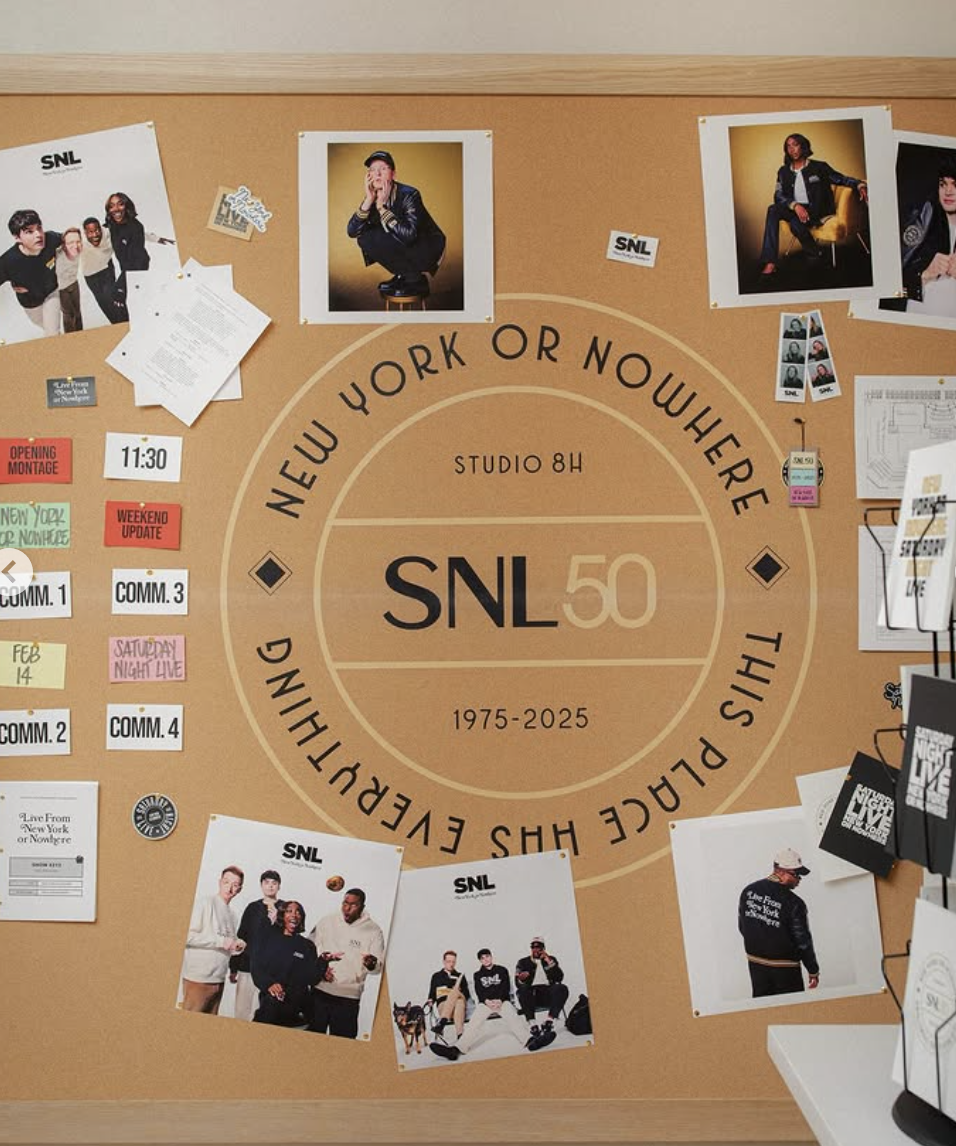 ThankYouForSubscribing — Average Socialite