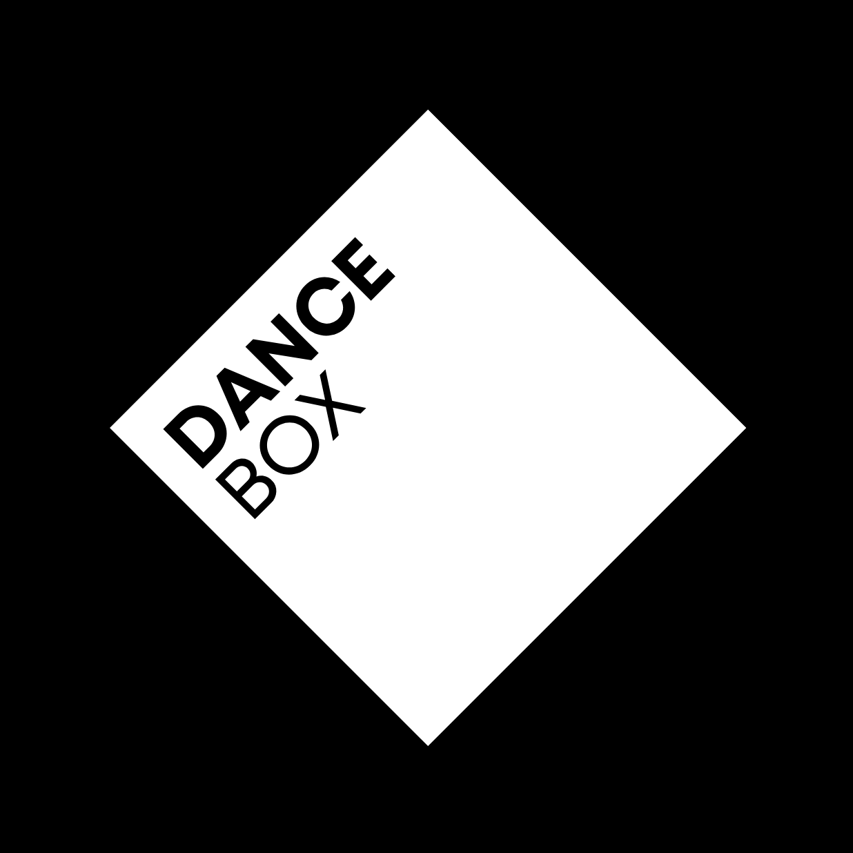 ThankYouForSubscribing — Average Socialite