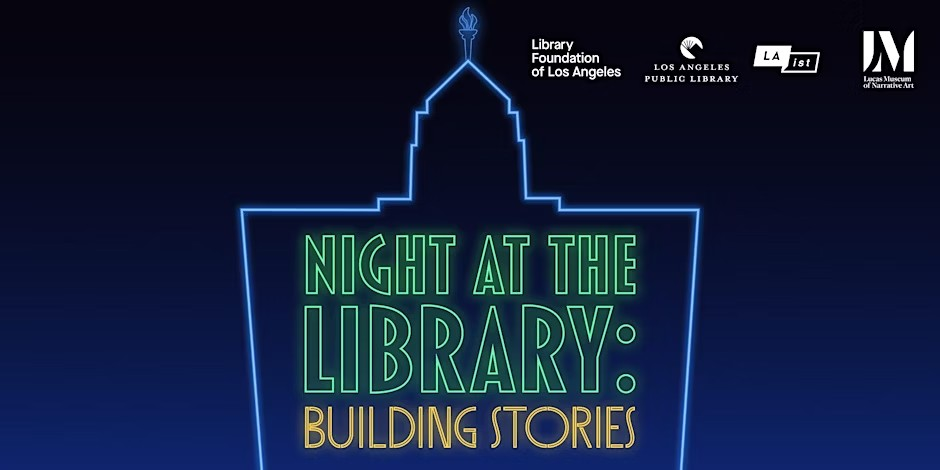 Average Socialite | Exclusive & Unique Events in NYC, LA, & DC