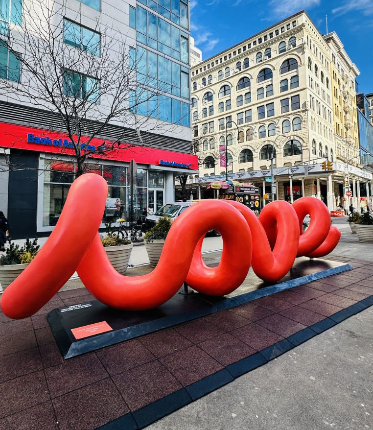 Upcoming Events in NYC (New York Cities) — Average Socialite